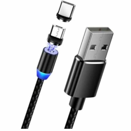 Chargers and Cables | MTN Deals