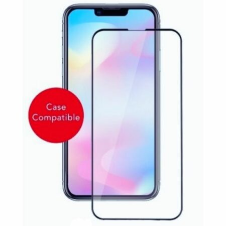 Apple Screen Protectors Archives - MTN Deals