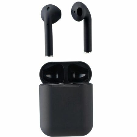 Earphones & Headphones | MTN Deals