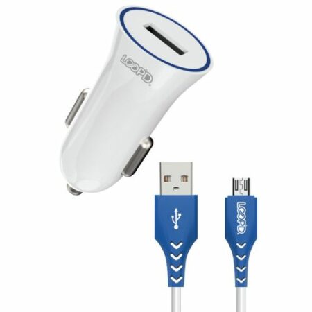 Chargers and Cables | MTN Deals