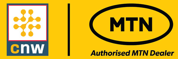 Samsung Devices | MTN Deals